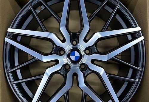Диски для BMW X3,5,7 - Серии G01 G20 G30 G11 R19