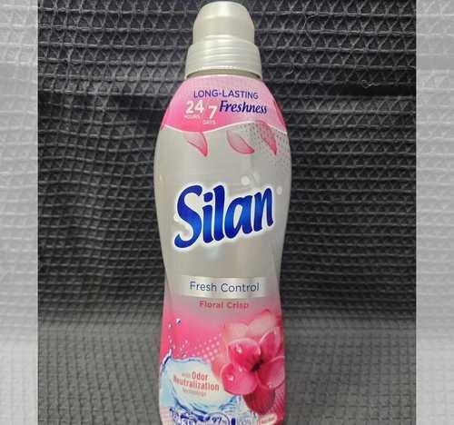 Ополаскиватель для белья Silan 770ml