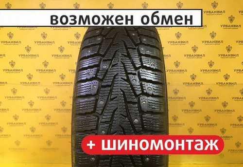 Nokian Tyres Nordman 7 SUV 225/65 R17 106T