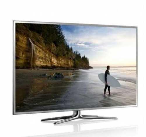 Телевизор samsung 40 SMART tv wi fi