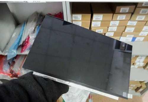 Матрица для ноутбука Lenovo IdeaPad S340-15IIL 136