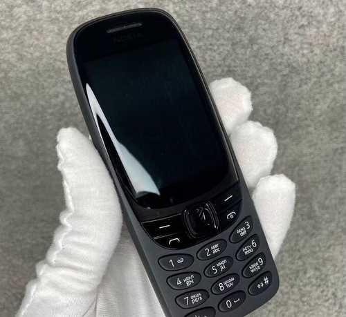 Nokia 6310 2sim