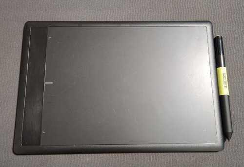 Wacom One M (Medium) CTL-671