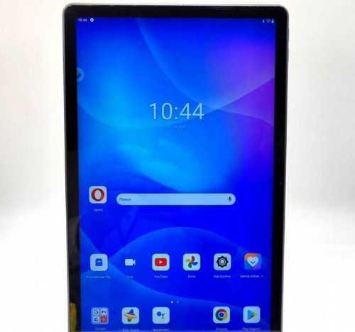 Планшет Lenovo Tab P11 TB-J606F