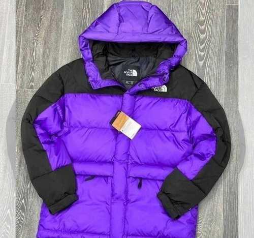 Мужские зимние куртки The North Face