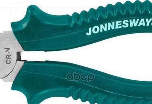 Пассатижи 8 P088 P088 Jonnesway