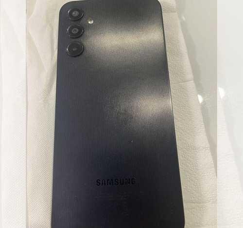 Samsung Galaxy A14, 4/64 ГБ