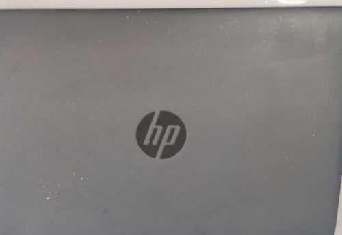 Ультрабук HP EliteBook 820
