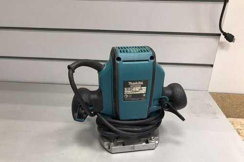 На49- Фрезер Makita RP0900