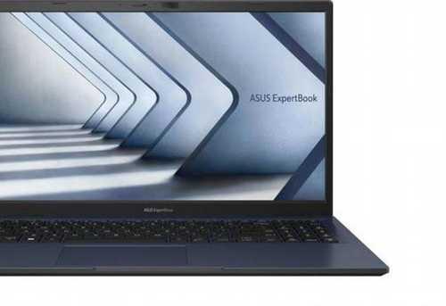 Asus ExpertBook B1 B1502CBA-BQ0430X Core i5 1235U