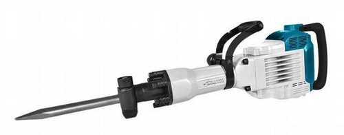 Отбойный молоток Sturm DH2522P
