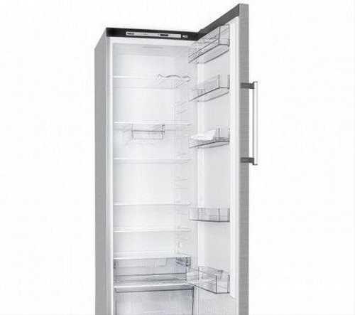 Холодильник Atlant X 1602-140 N