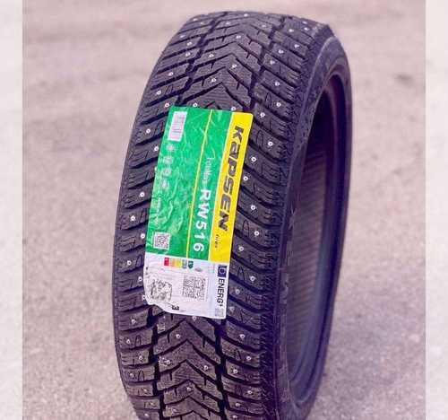 Kapsen IceMax RW516 265/65 R17 84T