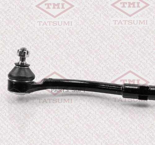 Tatsumi TEC1719L Наконечник рулевой тяги L