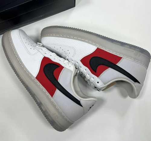 Nike Air Force 1 (44eur) Оригинал