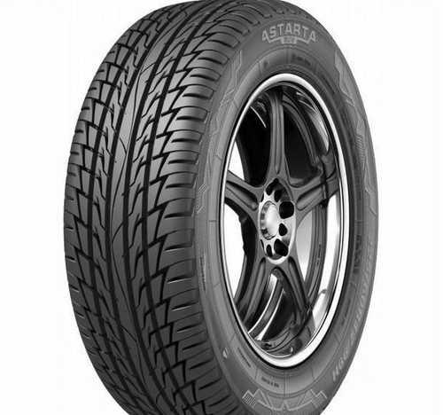 Белшина AstartA SUV Bel-411 225/65 R17 102H