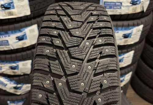 Hankook Winter I'Pike RS2 W429 195/65 R15 95T