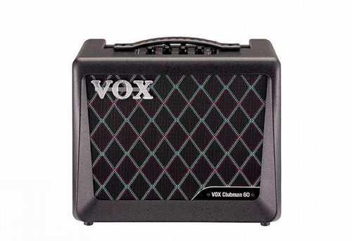 VOX Clubman 60