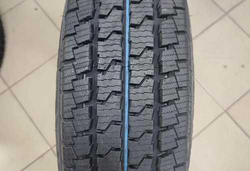 Cordiant Business CA 2 185/75 R16C