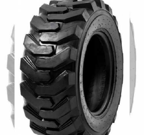 Forerunner SKS-5 : Шина 23x8.5-12 6 TL