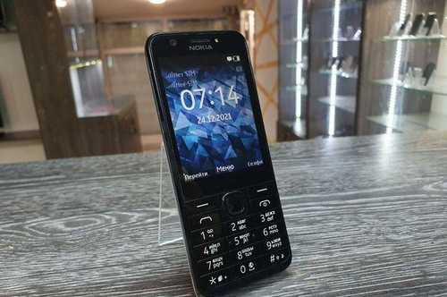 Телефон Nokia 230 RM-1172 (Серова 26)