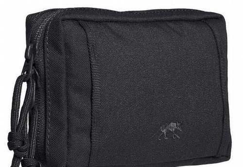 Tasmanian tiger - TT Tac Pouch 4.1