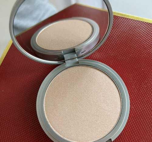 Хайлайтер The Balm Mary Lou Manizer
