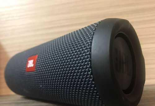 Колонка JBL Flip 3 Essential 16 w Финляндия Harman