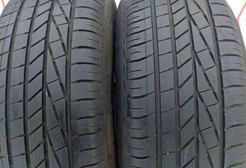 Goodyear Excellence 235/65 R17