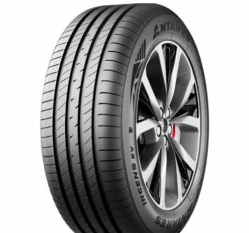 Antares Ingens EV 215/50 R17 95V