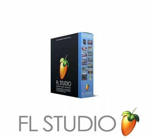 Пресеты для Fl Studio 20