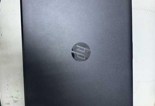 Ноутбук HP 15-bw006ur на запчасти