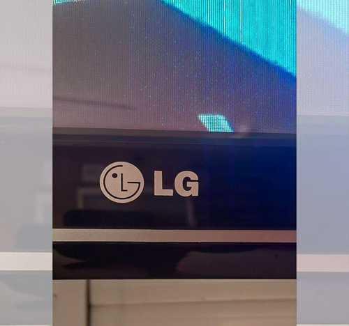 Телевизор lg 42 дюйма