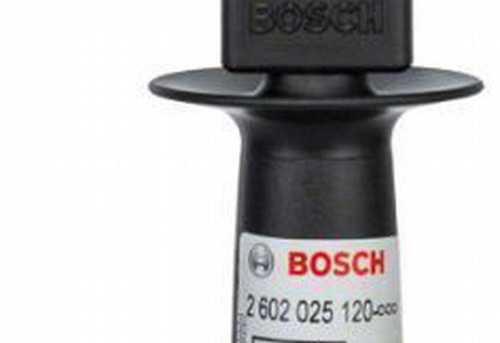 Ручка Bosch дополнительная для GSB 22-2