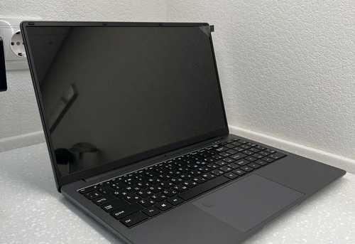 Ноутбук NoteBook R15-N5095/16G ABS 15.6"