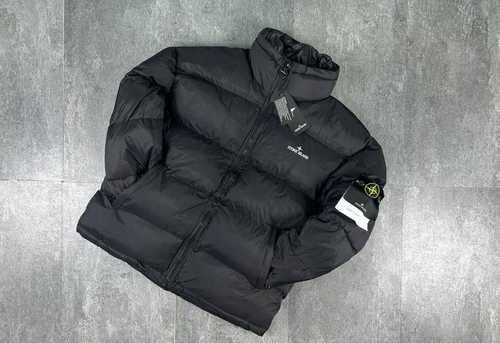 Куртка Stone island