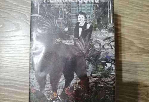 Парфюм Penhaligons Mister Sam