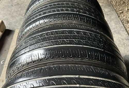 Giti GitiComfort 520V1 215/55 R18