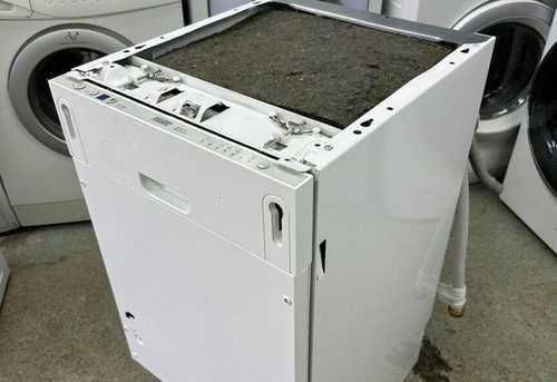 Посудомоечная машина Krona BDE 4507 eu. Доставка