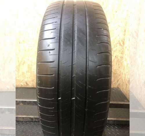 Michelin Energy Saver 205/55 R16 91V