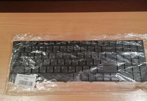 Клавиатура для ноутбука Acer E1-571G новая