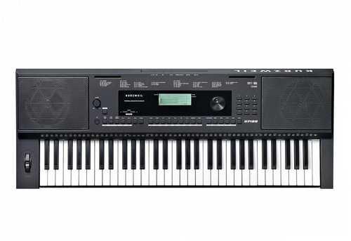 Kurzweil KP110 LB синтезатор