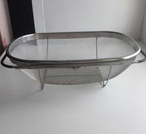 Друшлак IKEA idealisk