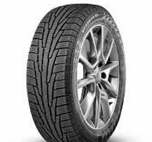 Ikon Tyres Nordman RS2 185/65 R14 90R