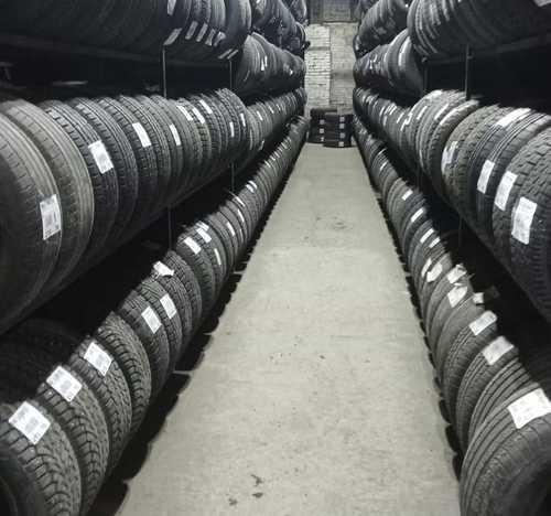 Kumho Ecowing ES01 KH27 185/65 R15 88H