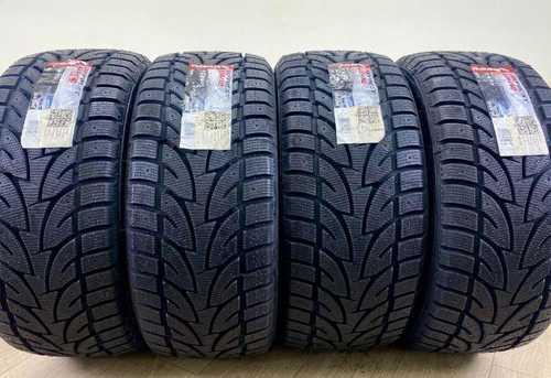 RoadX RX Frost WH12 275/40 R20 106V