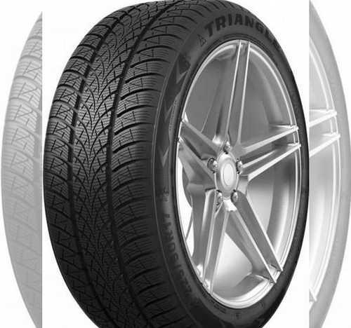 Triangle WinterX TW401 215/60 R16 99H