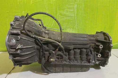 АКПП Mitsubishi Pajero 2 4m40 2.8 30-40LE Montero