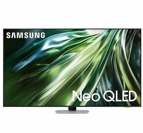 Телевизор Samsung NEO qled 4K QE65QN90D