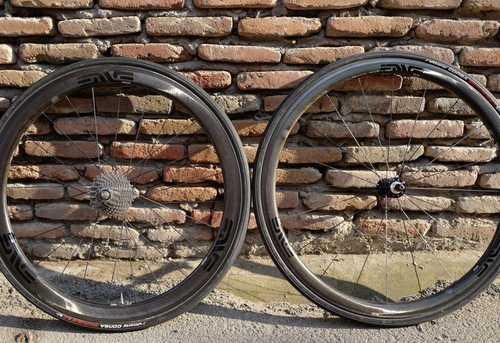 Enve 3.4 Chris King